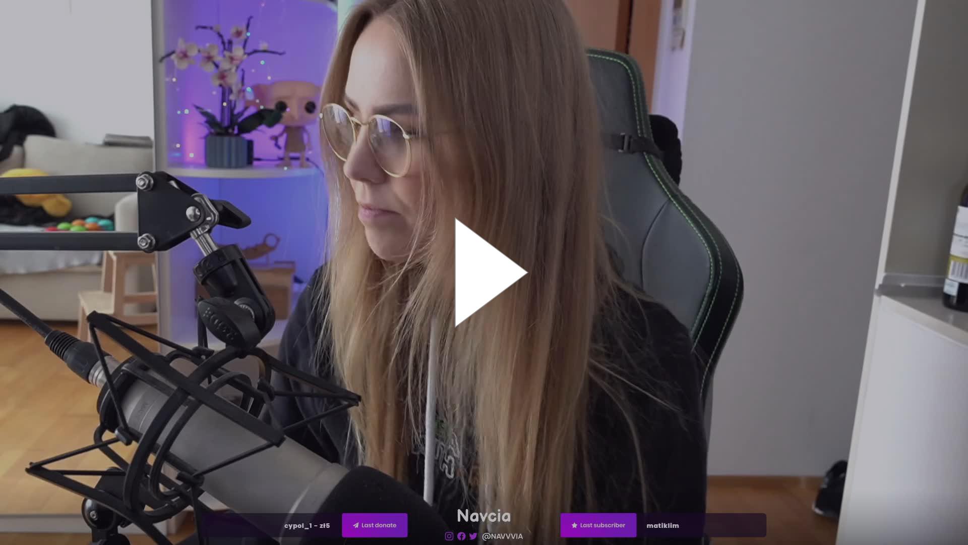 Twitch